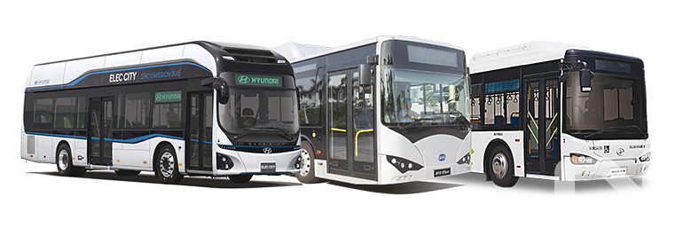 CVI DB - CVI NEWS