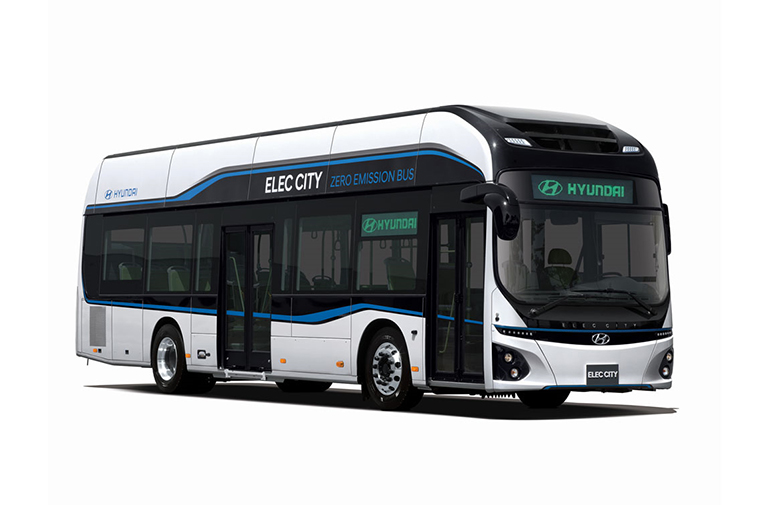 CVI DB - CVI NEWS